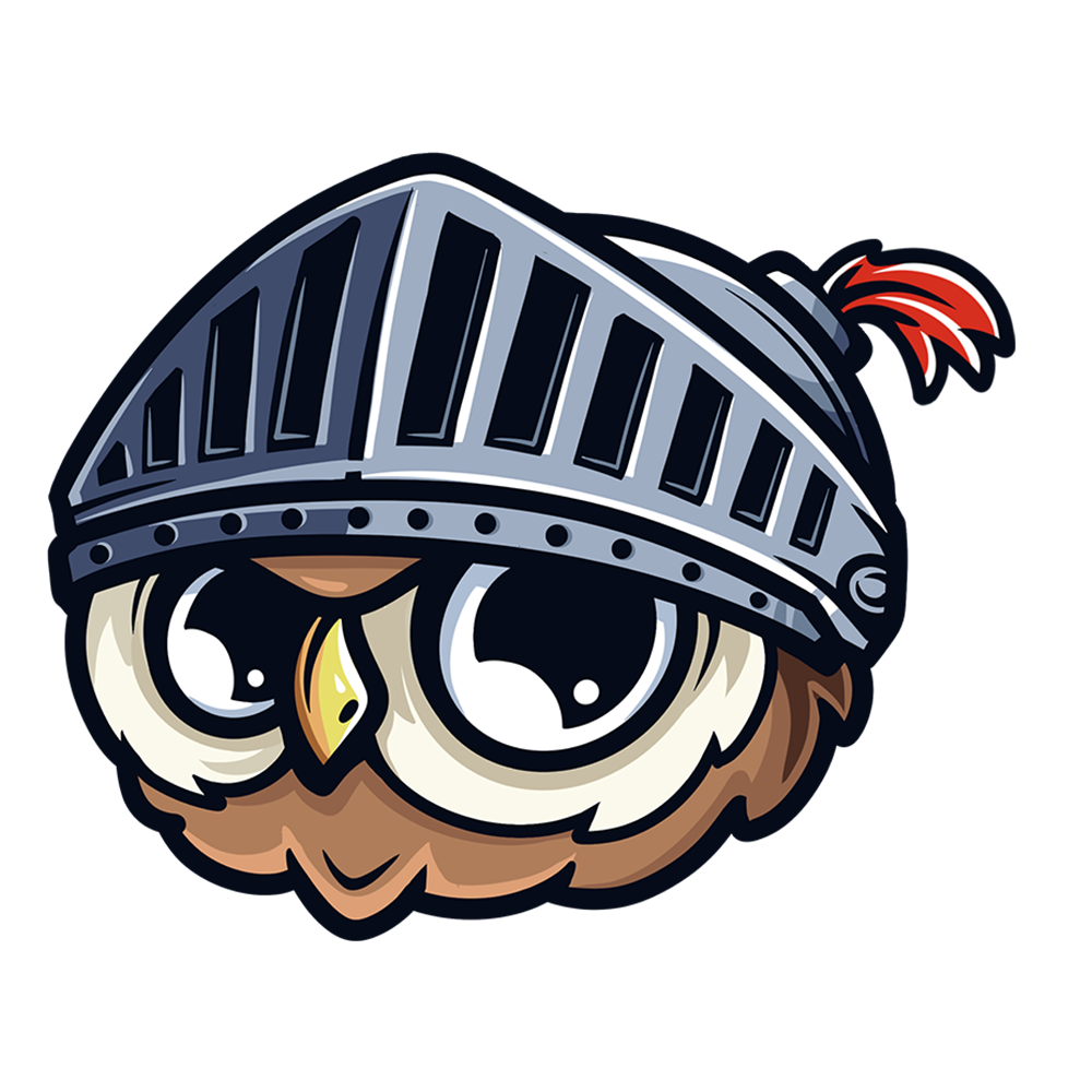 Knight Owl Games